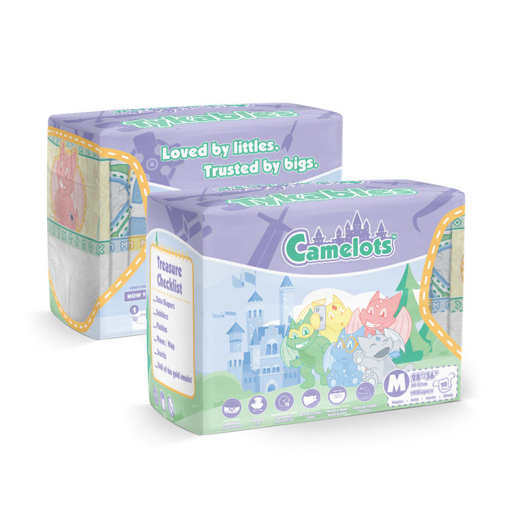 Soin Daynite Incontinence Divans Pour Adultes 9481 4886 Quebec Inc