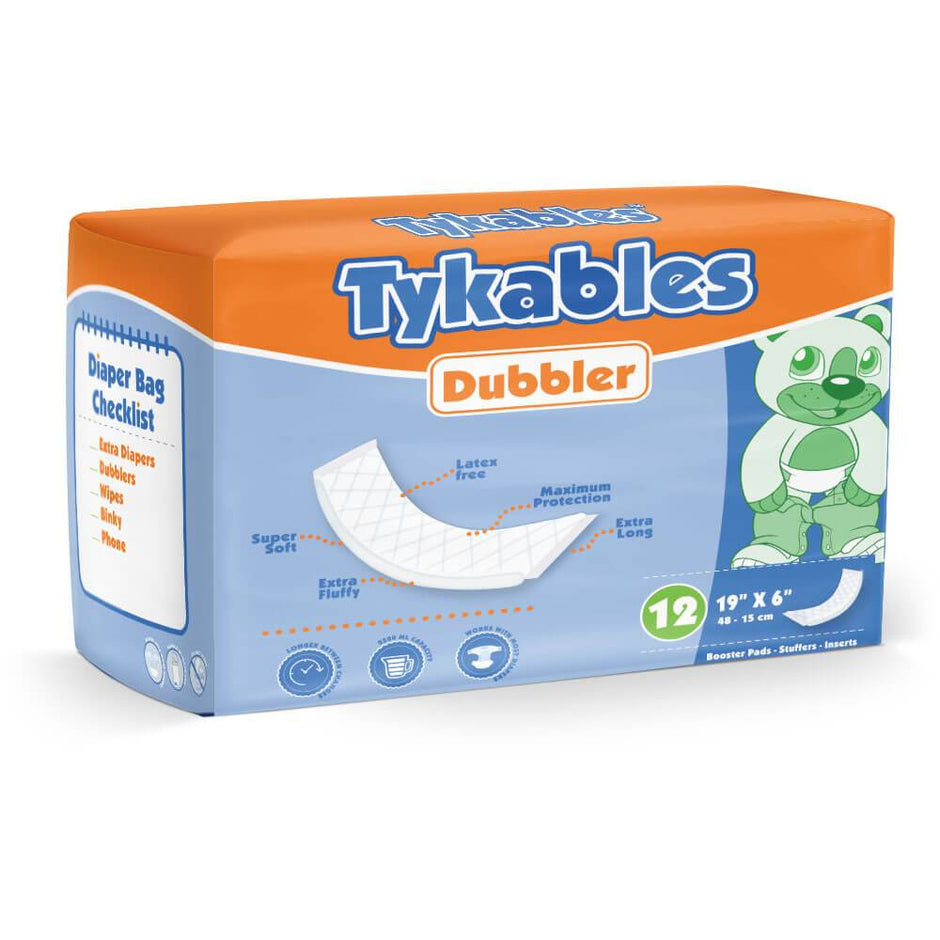 Tykables Diapers – 9481-4886 Quebec Inc. PJN Daynitecare